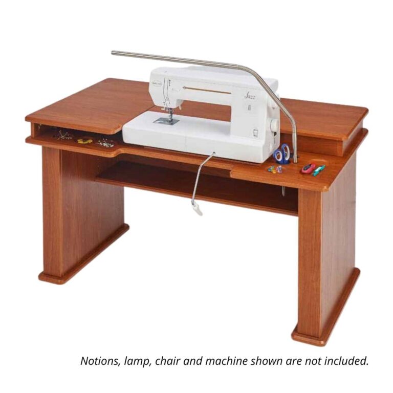 Cabinets - SewingCabinets.com