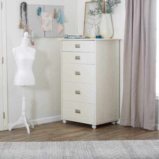 Shop - SewingCabinets.com
