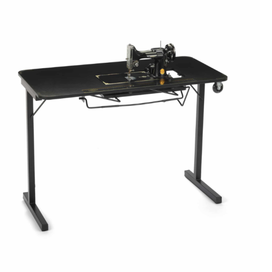 Sewing Tables & Cutting Tables - sewingcabinets.com