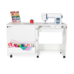 Sewing Cabinets Archives - Page 2 of 3 - SewingCabinets.com