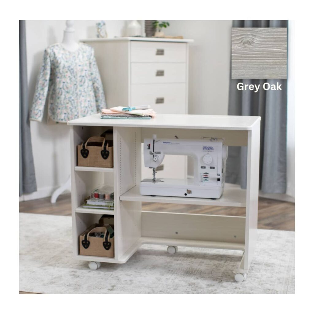 Sewing Cabinets Archives - sewingcabinets.com
