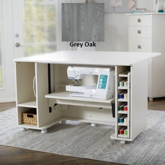 Koala Archives - SewingCabinets.com