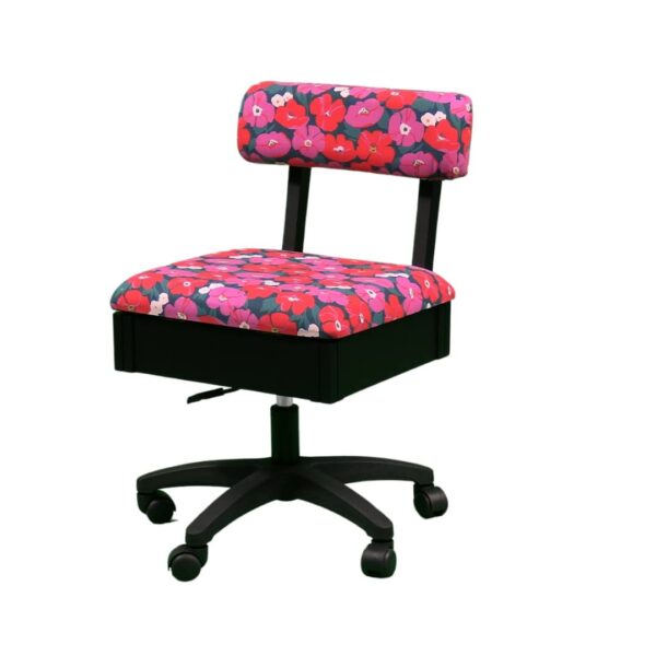 Sewing Chairs Archives - sewingcabinets.com
